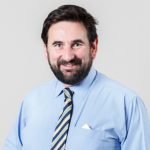 Our Team - Mildura Cardiology